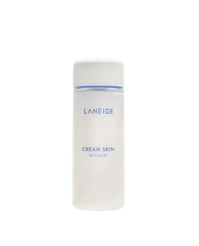 Laneige Cream Skin Refiner 150ml - HDSKIN