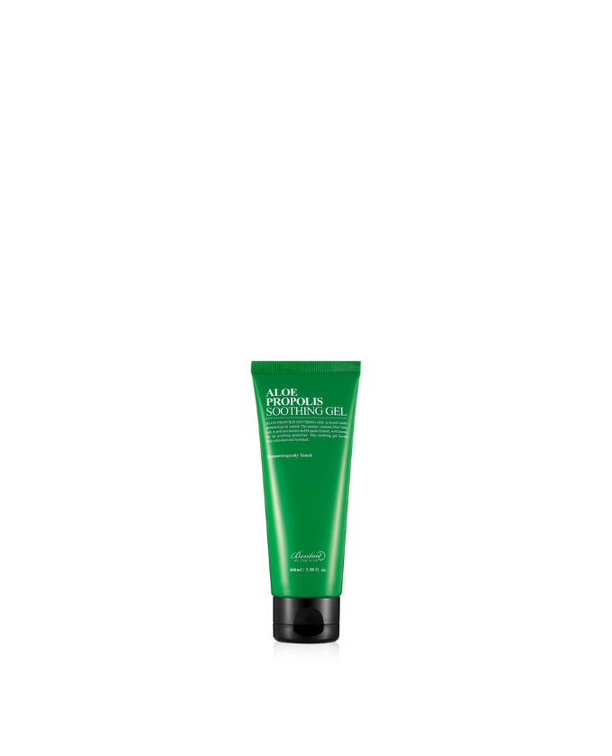 Benton Aloe Propolis Soothing Gel 30ml - HDSKIN