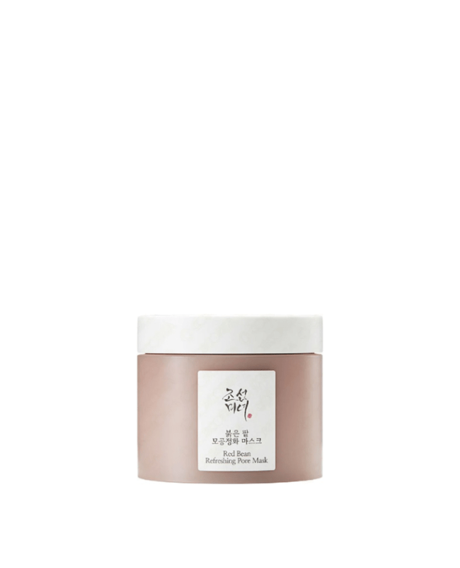 Beauty of Joseon Red Bean Water Gel 100ml - HDSKIN