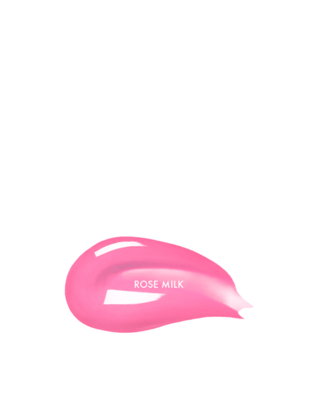 Amuse Jel-Fit Tint 04 Rose Milk - HDSKIN
