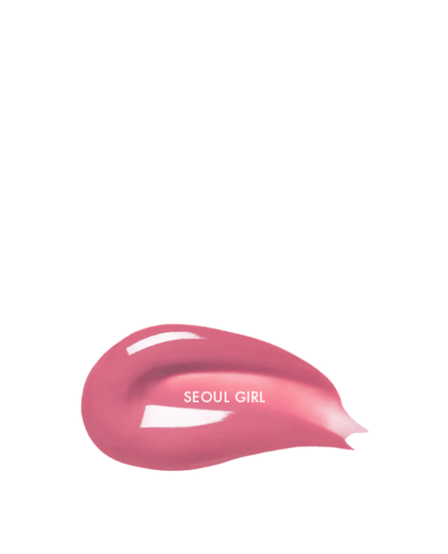 Amuse Jel-Fit Tint 06 Seoul Girl - HDSKIN
