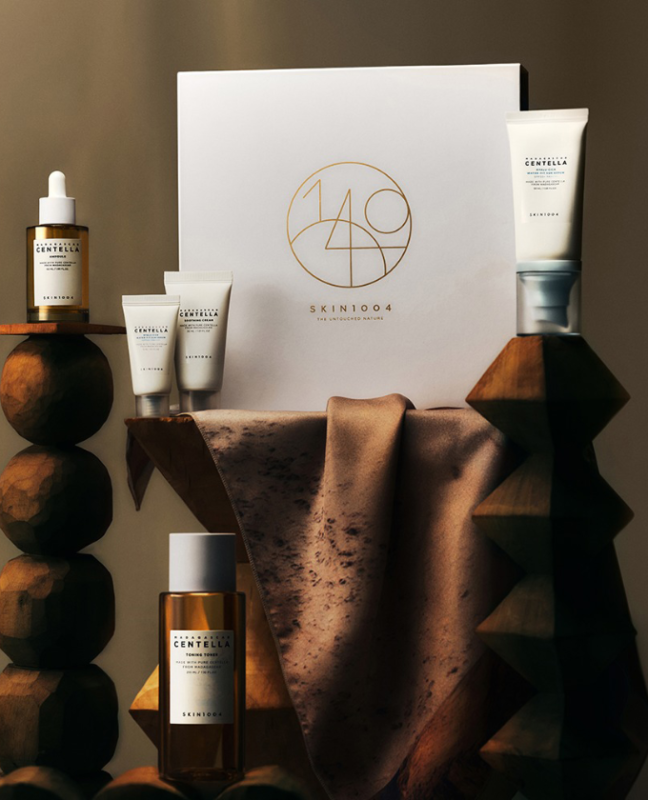 Skin1004 1004 Signature (2023 Ver.) – HDSKIN